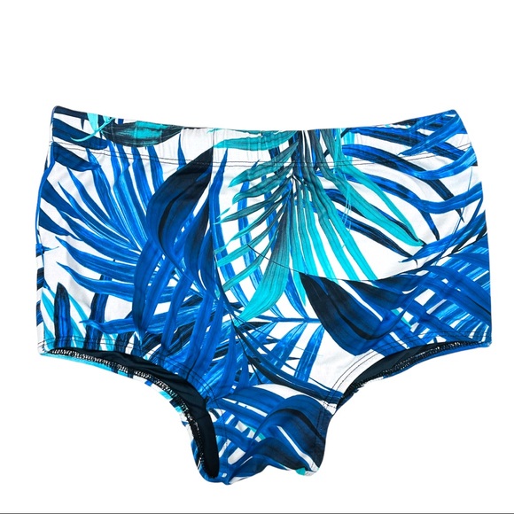 Turmalina Paraiba | Swim | Mens Colorful Brazilian Swim Briefs Speedo ...